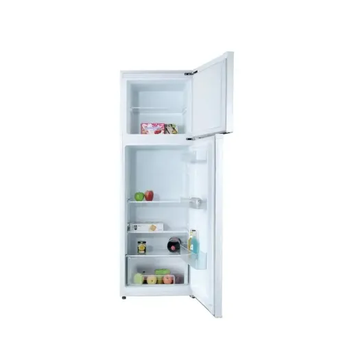 REFRIGERADOR HQ DEFROST 290L BR HQ-290RDF 127V