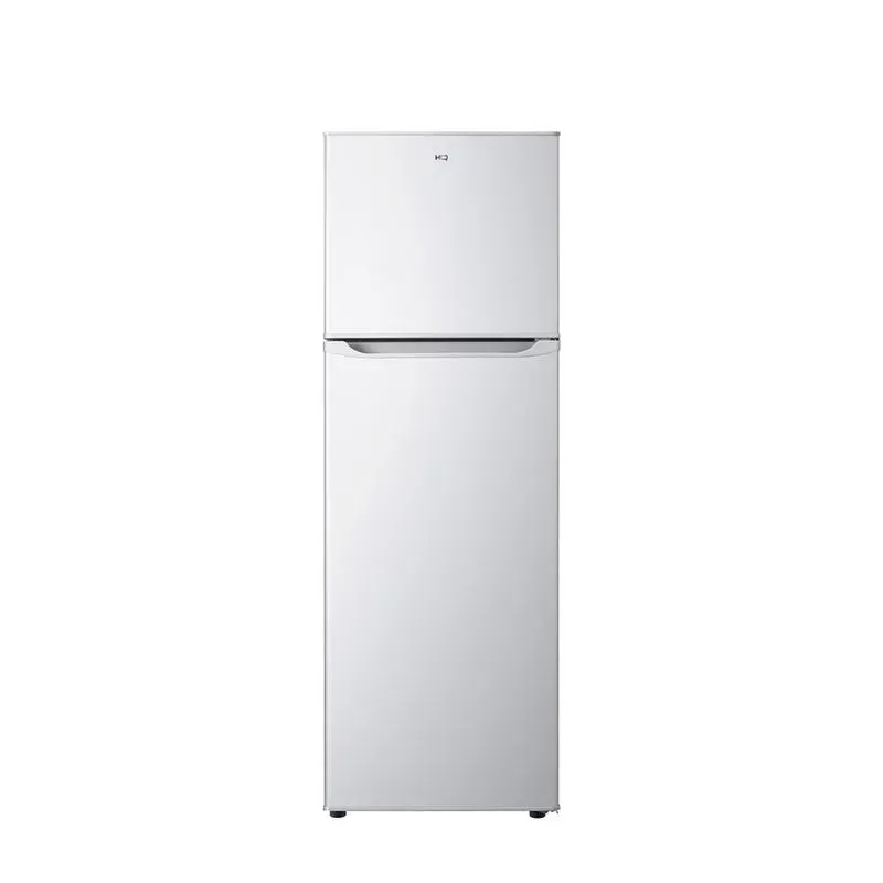 REFRIGERADOR HQ DEFROST 290L BR HQ-290RDF 127V